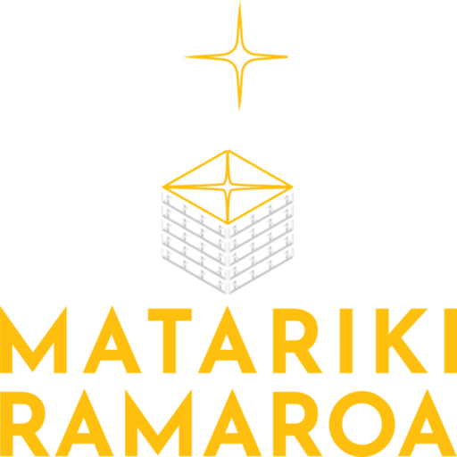 Matariki Ramaroa Arts Festival